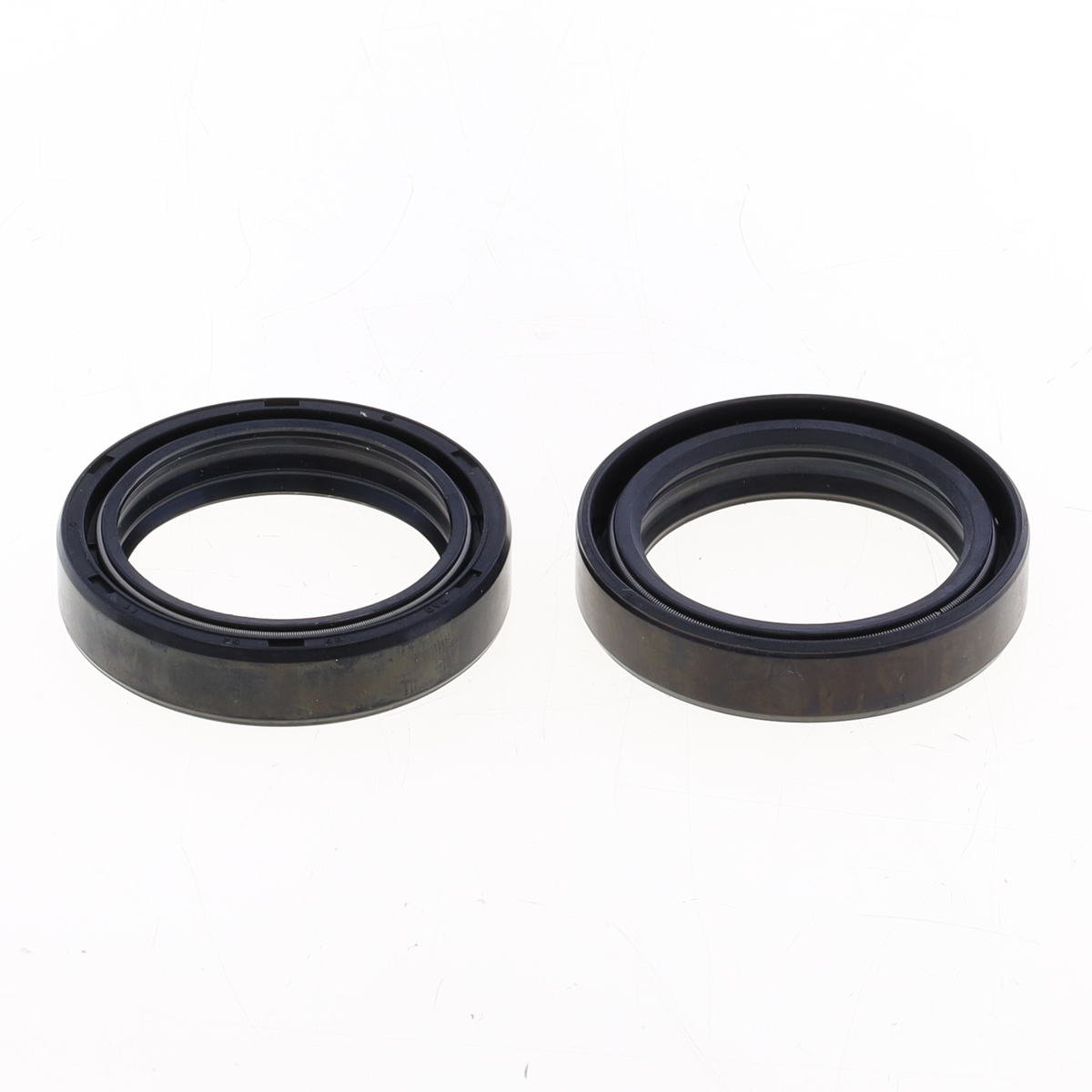 Kit Paraolio Forcella, Showa 39x52x11 mm | Athena