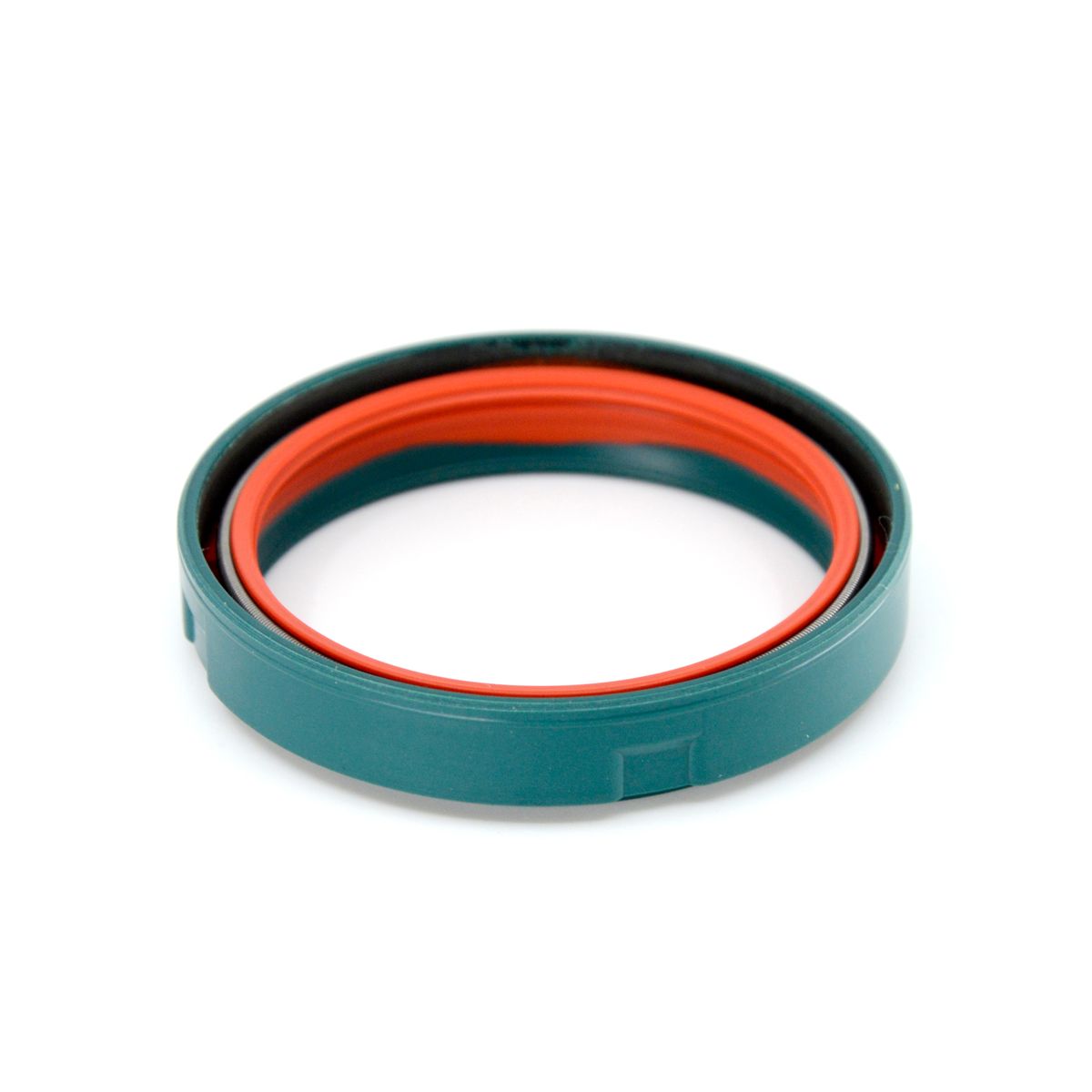 Kit Tenute Forcella Dual Compound, Kayaba 48 mm | Athena