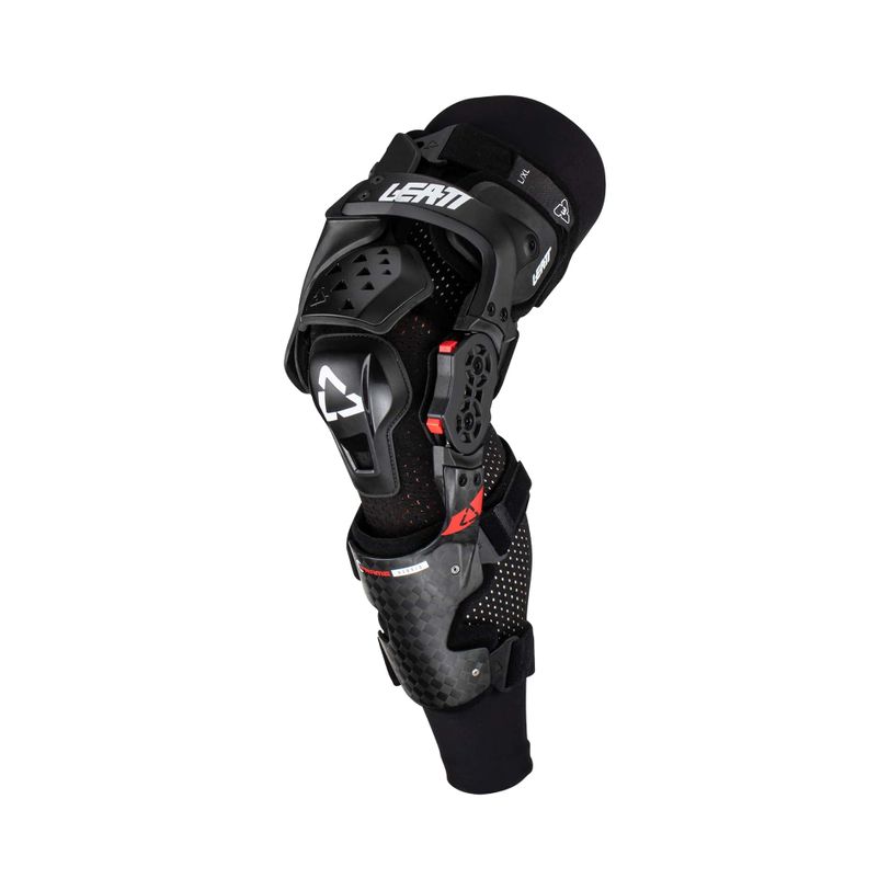 Knee Brace C-Frame Hybrid #L/XL Pair | Athena