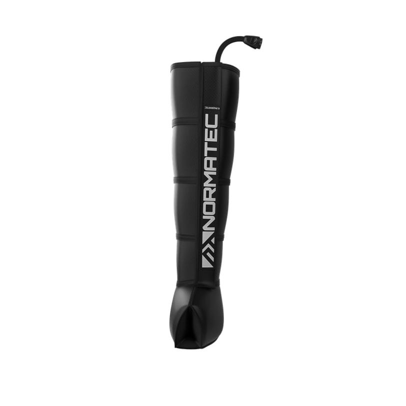 Leg connection for Normatec 2.0 system - standard (single) | Athena