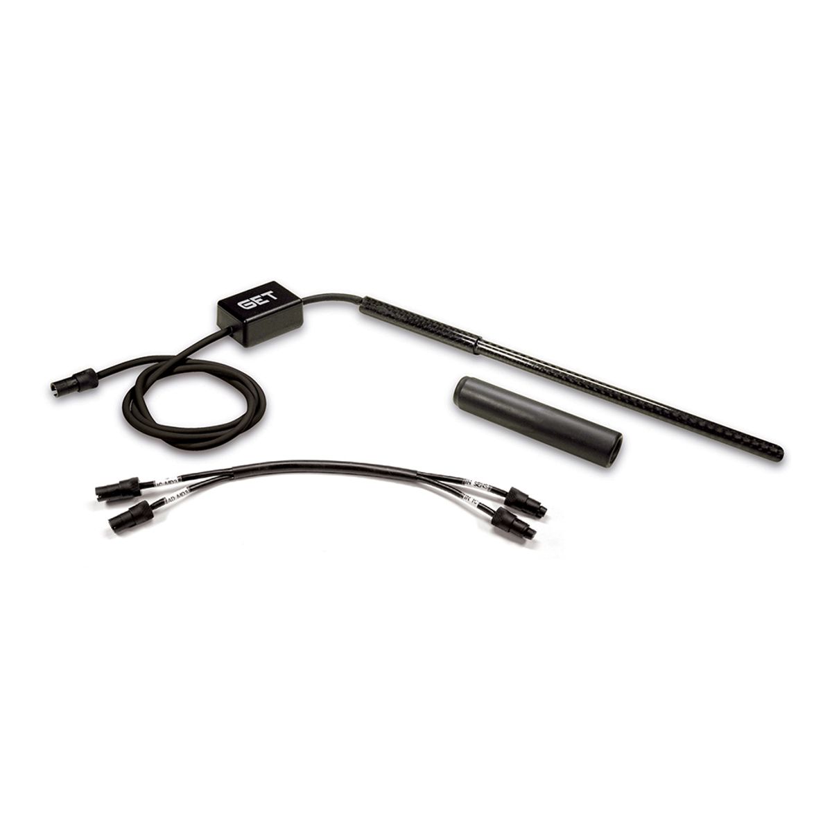 Magnetic Potentiometer 350 mm for SL1 Smart Logger | Athena