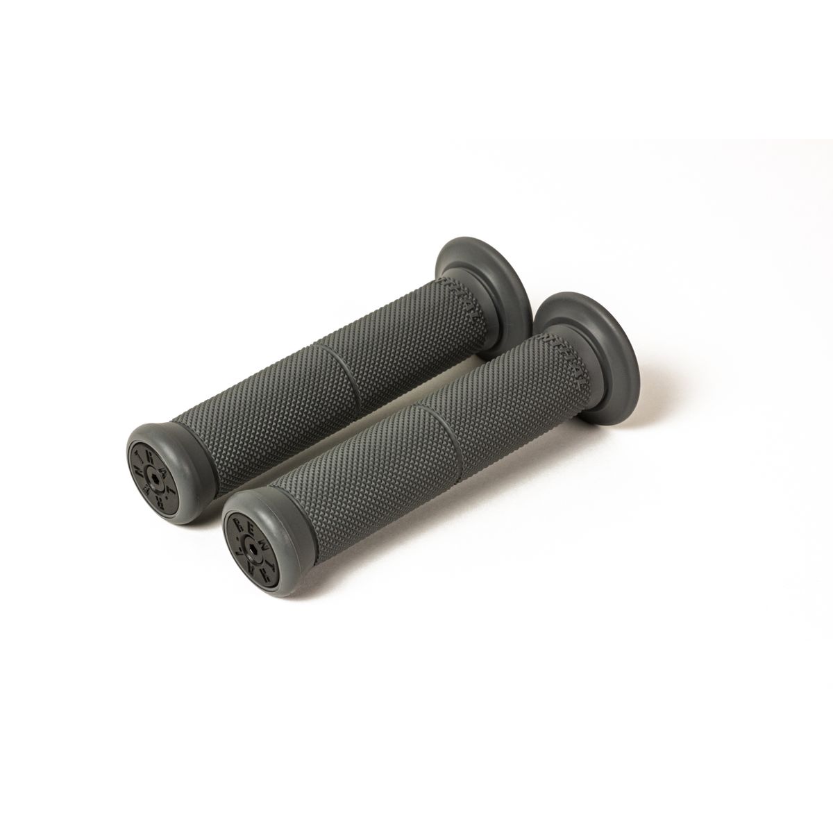 Manopole Push-On Medium | Athena