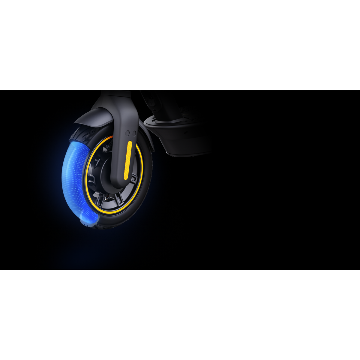 MAX G2 E electric scooter for high performance - 70 km range | Athena