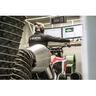 Motorcycle Mapping and Remapping Software | Athena
