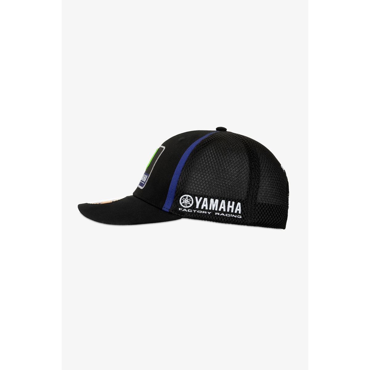 Men's Cap Yamaha 2022 | Athena