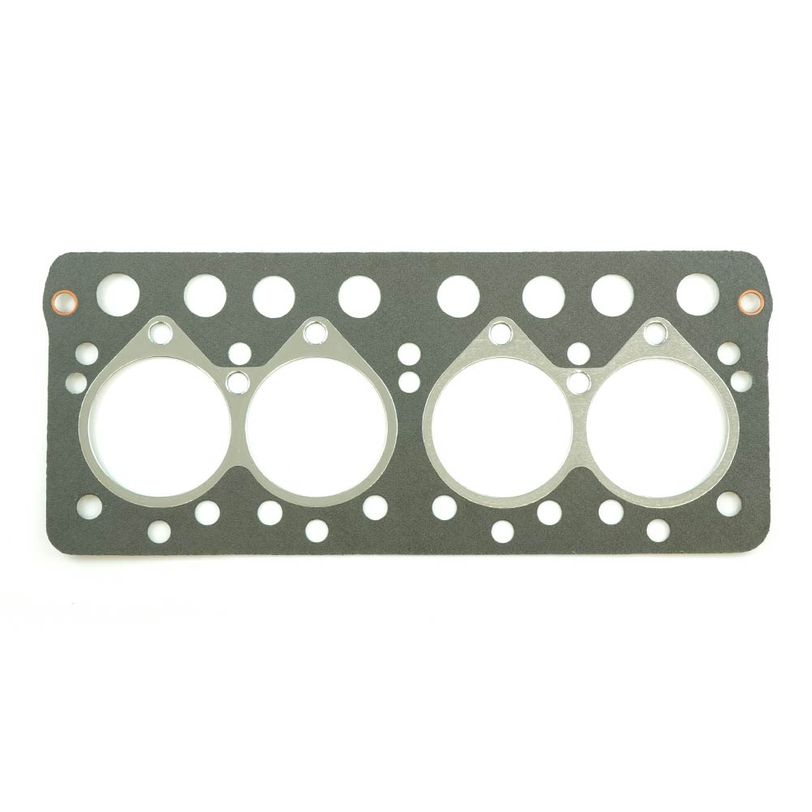 Metal Reinforced Cylinder Head Gasket | Athena