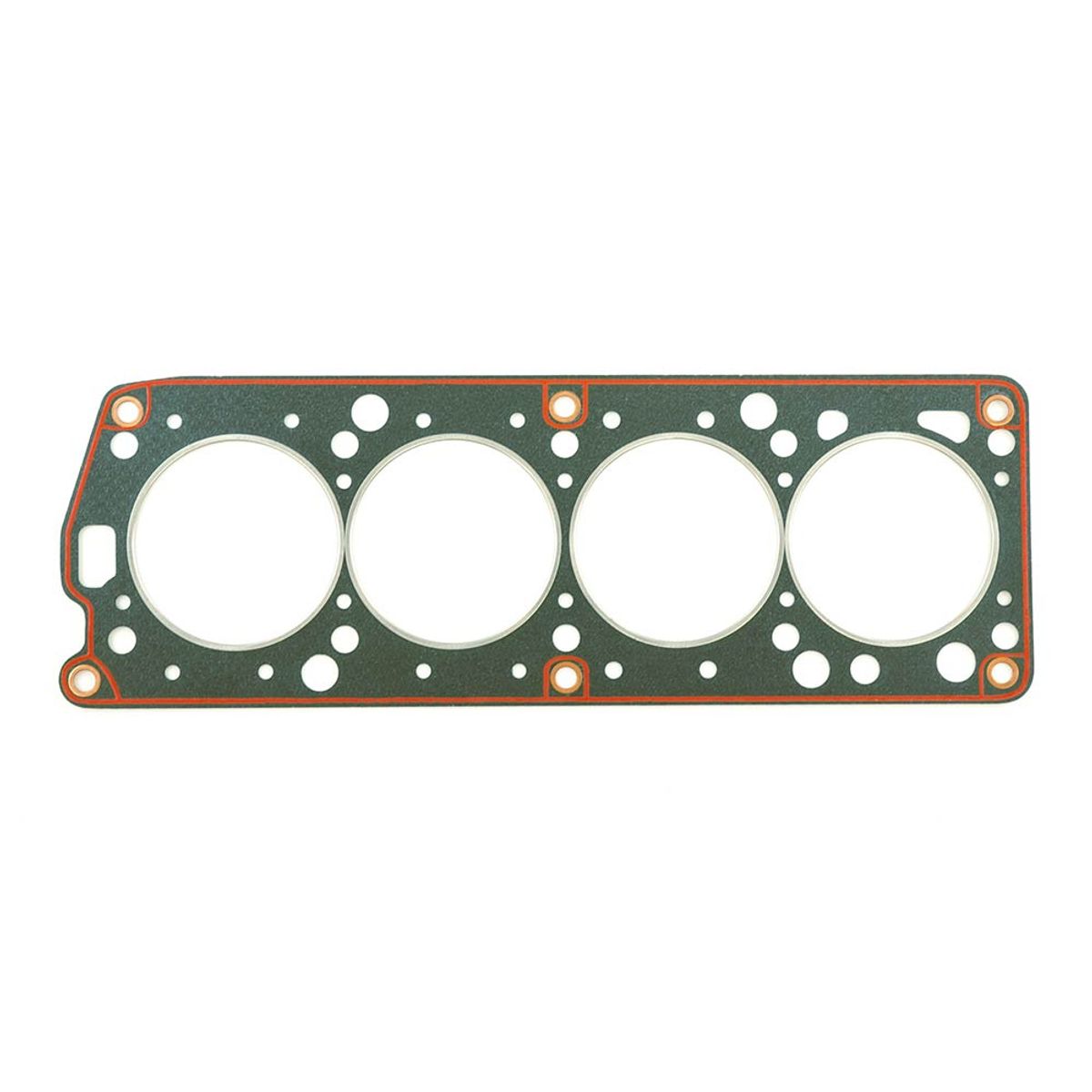 Metal Reinforced Cylinder Head Gasket | Athena