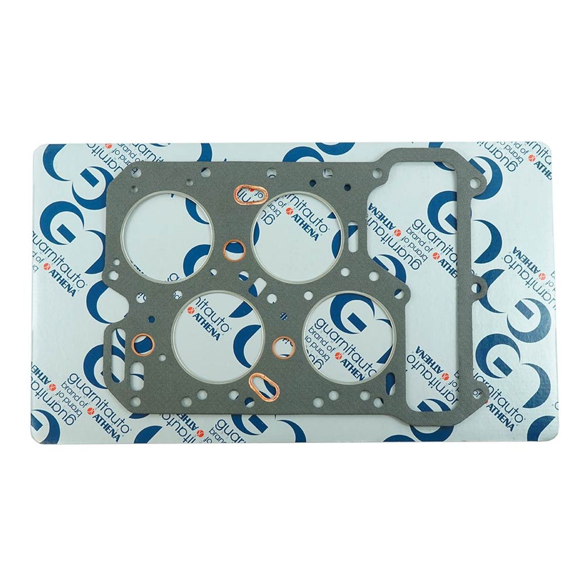 Metal Reinforced Cylinder Head Gasket | Athena