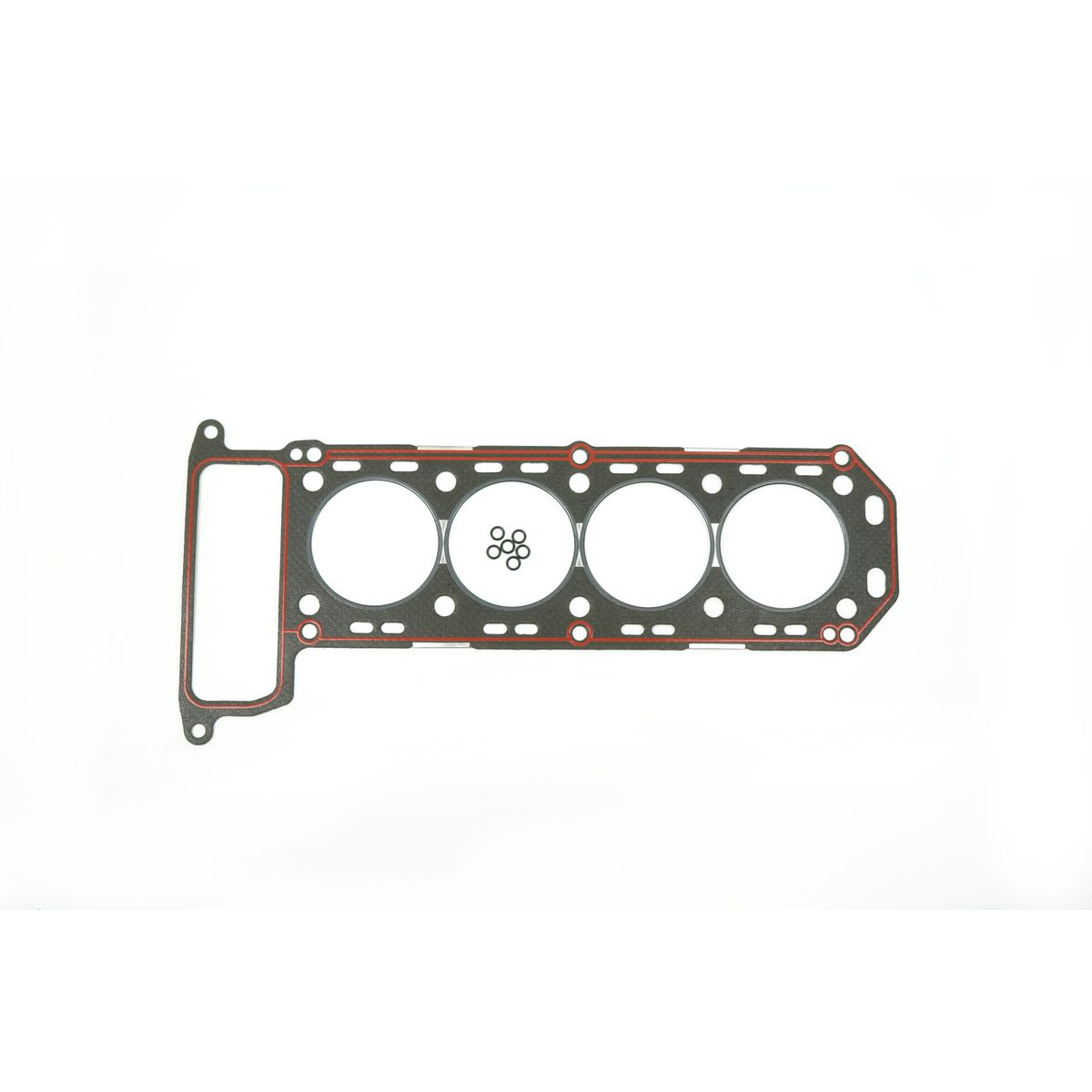 Metal Reinforced Cylinder Head Gasket | Athena