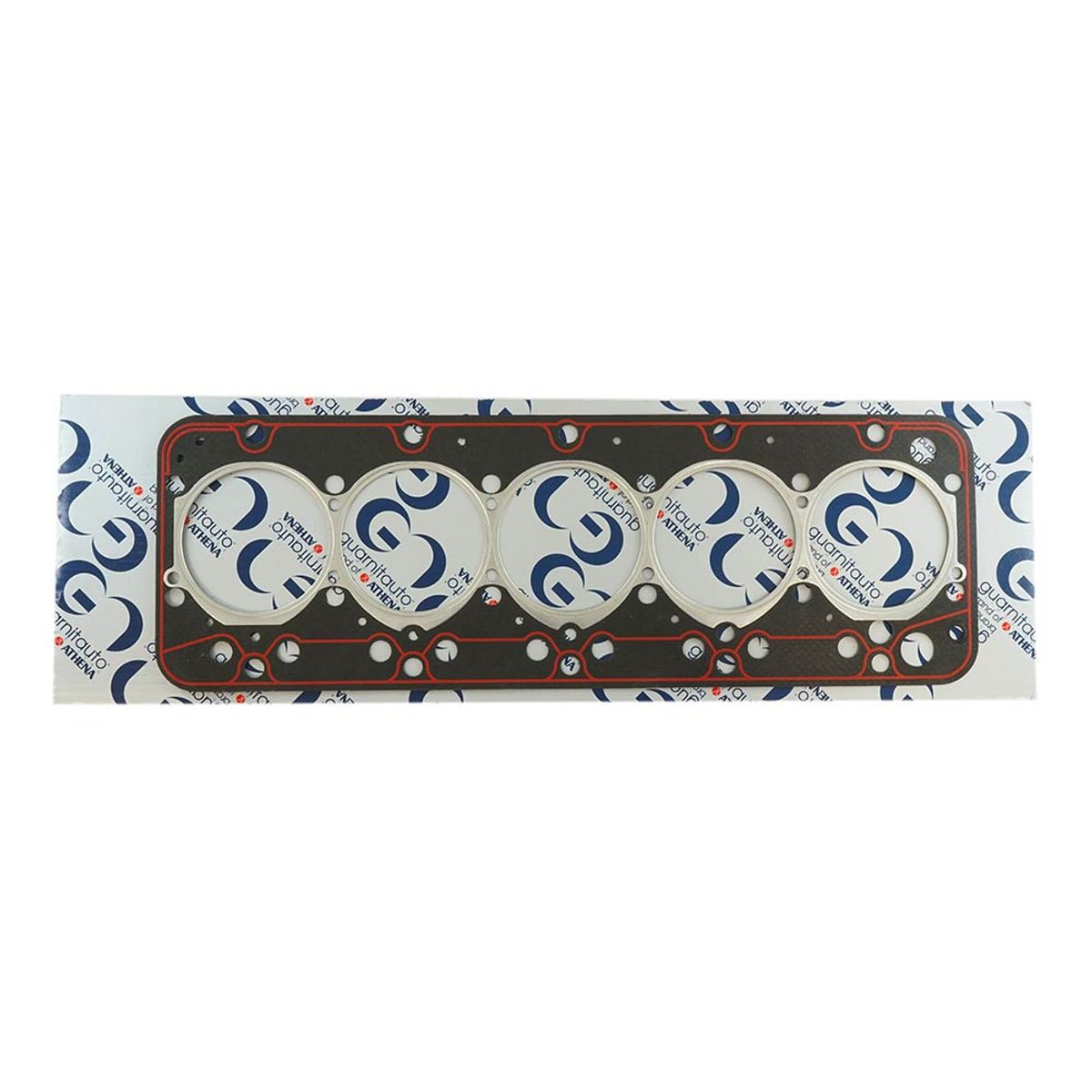 Metal Reinforced Cylinder Head Gasket | Athena