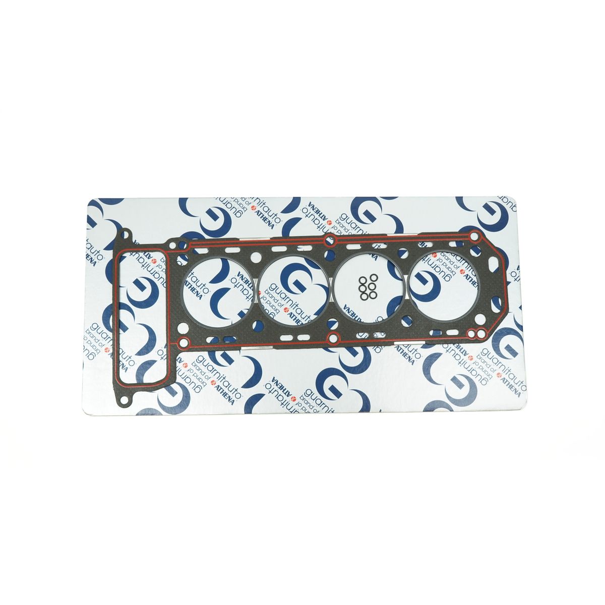 Metal Reinforced Cylinder Head Gasket | Athena