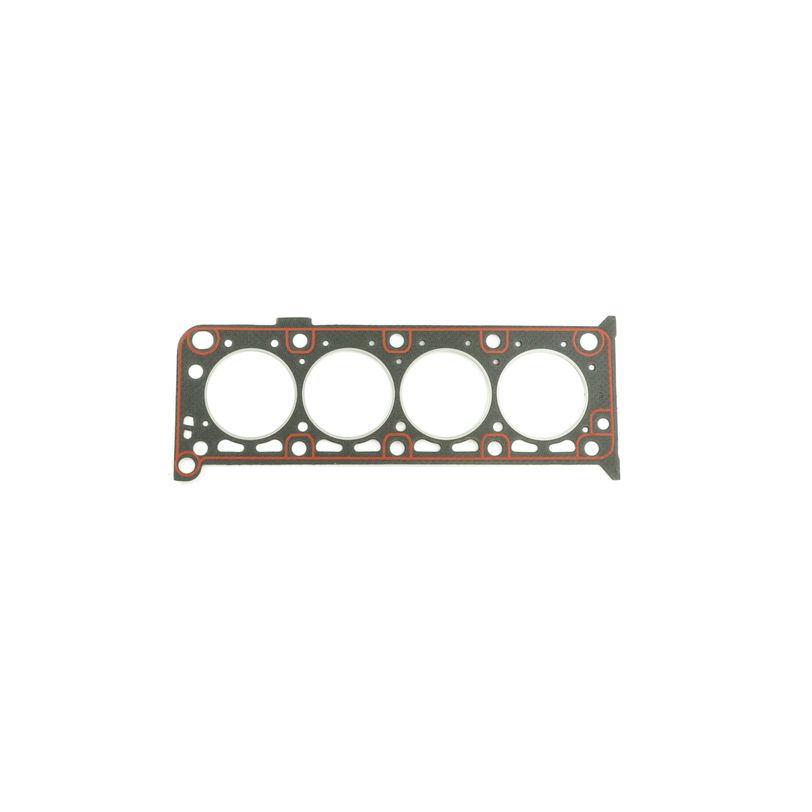 Metal Reinforced Cylinder Head Gasket | Athena