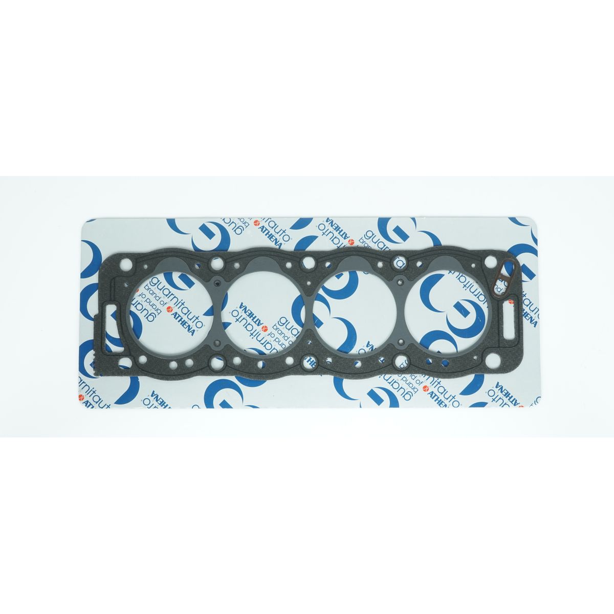 Metal Reinforced Cylinder Head Gasket | Athena