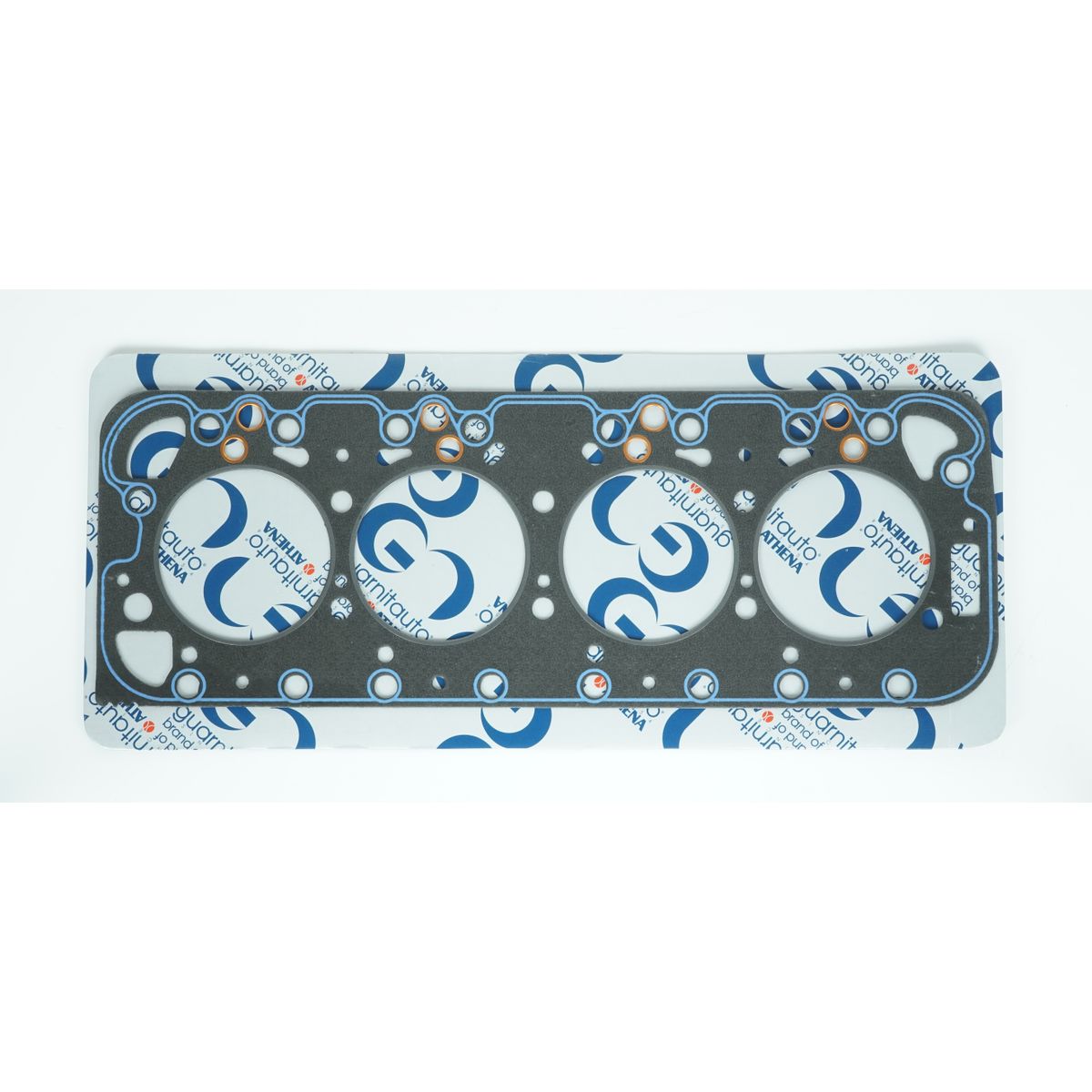 Metal Reinforced Cylinder Head Gasket | Athena