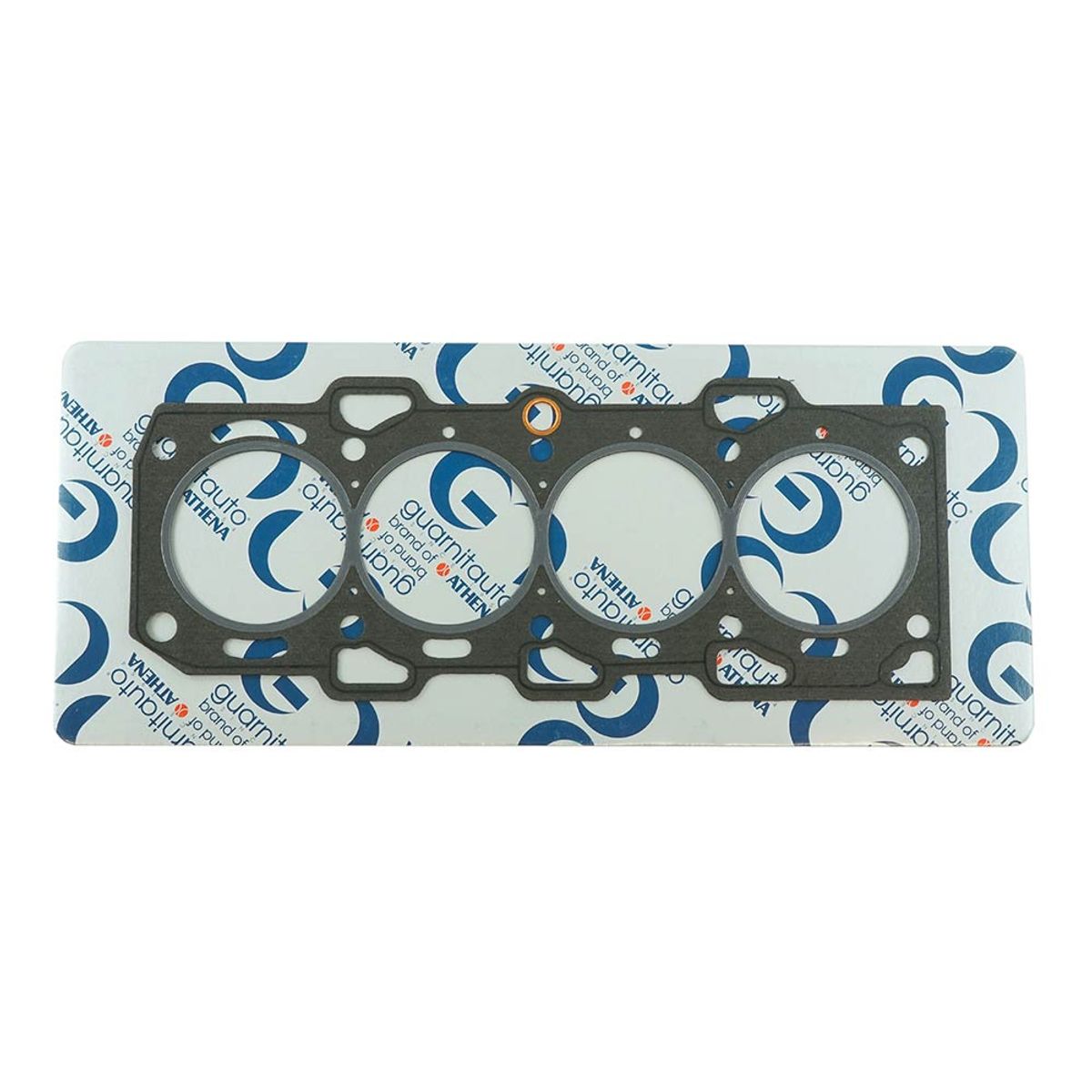 Metal Reinforced Cylinder Head Gasket | Athena