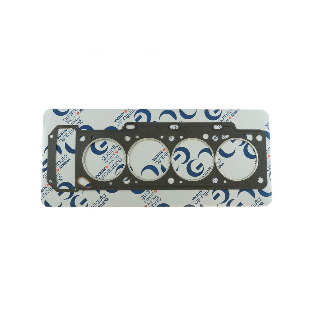 Metal Reinforced Cylinder Head Gasket | Athena