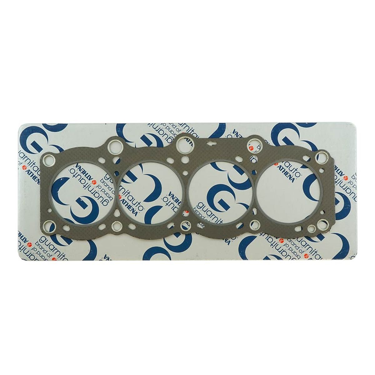 Metal Reinforced Cylinder Head Gasket | Athena