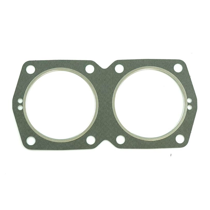 Metal Reinforced Cylinder Head Gasket | Athena