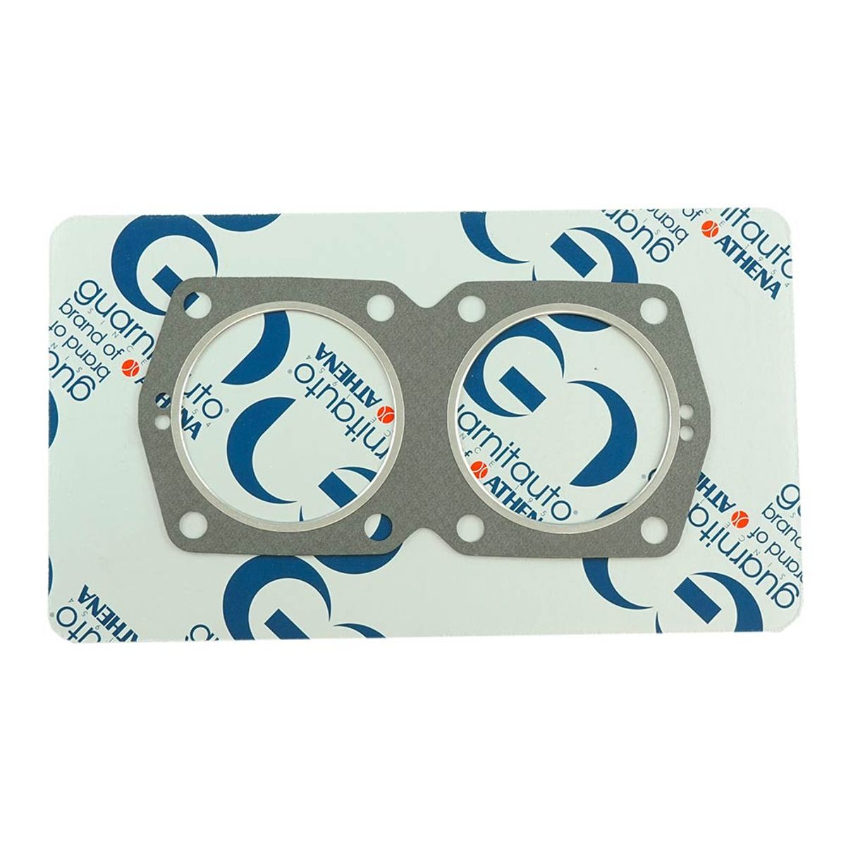 Metal Reinforced Cylinder Head Gasket | Athena