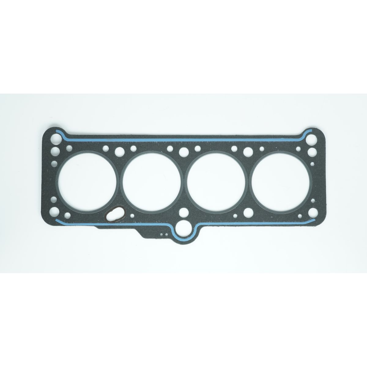 Metal Reinforced Cylinder Head Gasket | Athena
