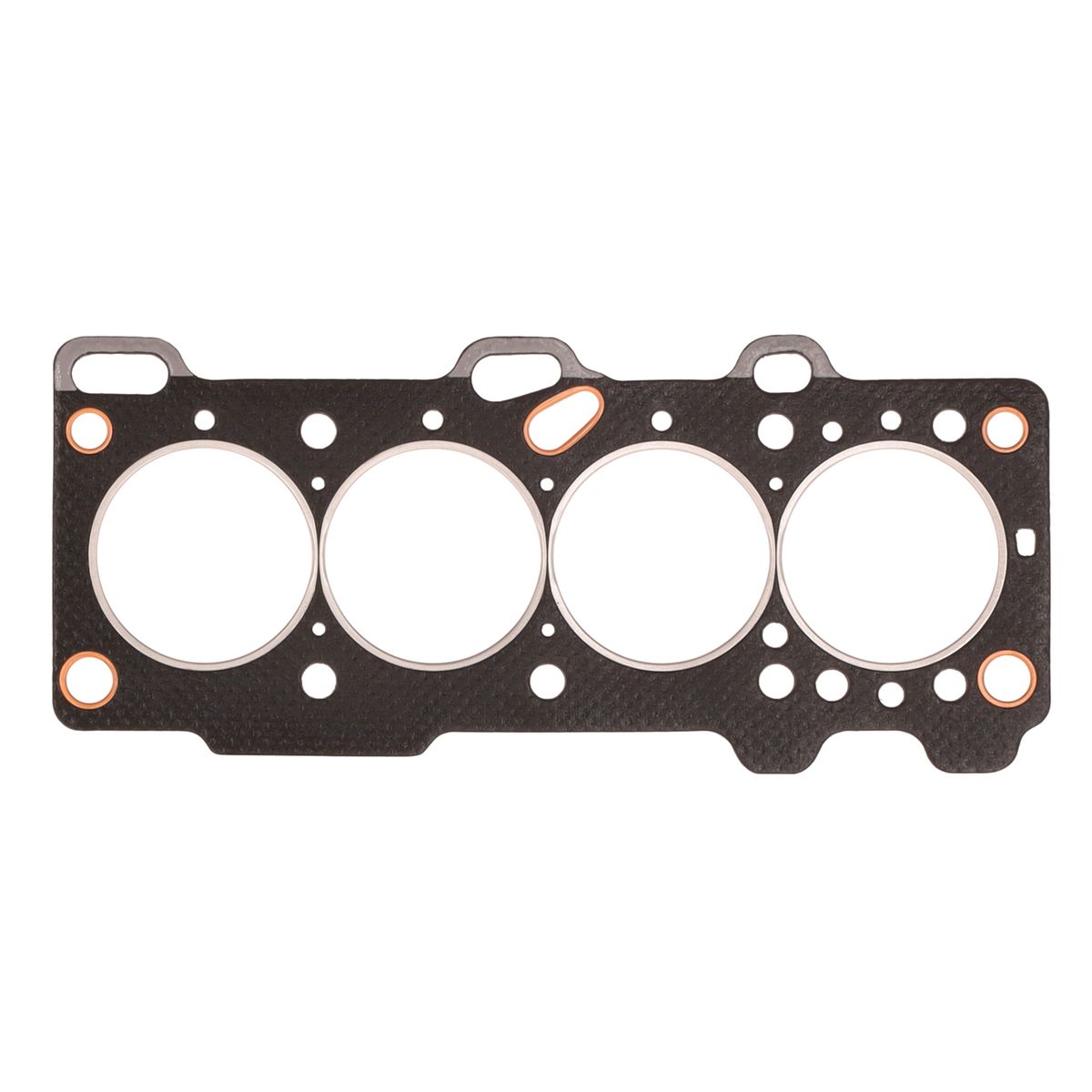 Metal Reinforced Cylinder Head Gasket | Athena