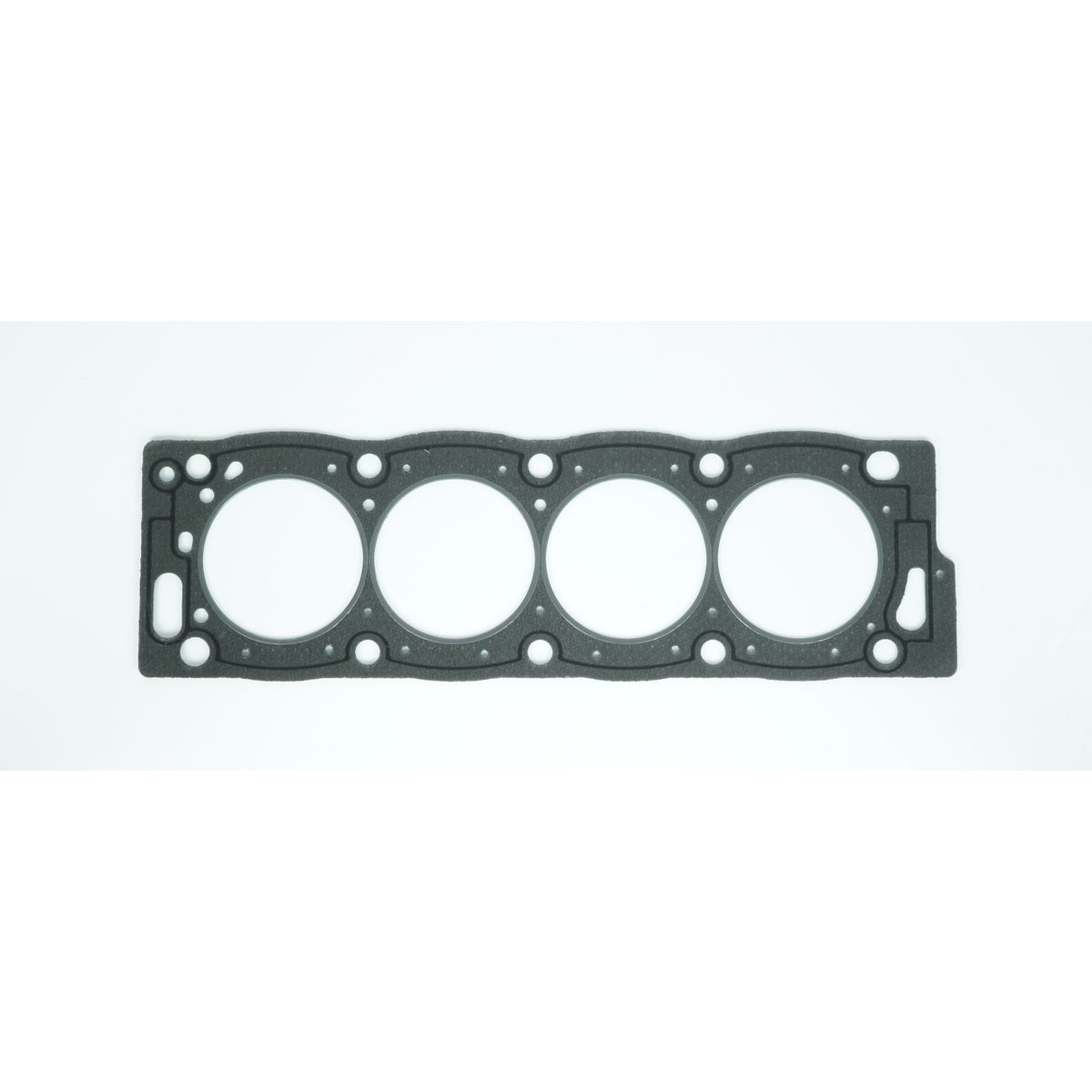 Metal Reinforced Cylinder Head Gasket | Athena