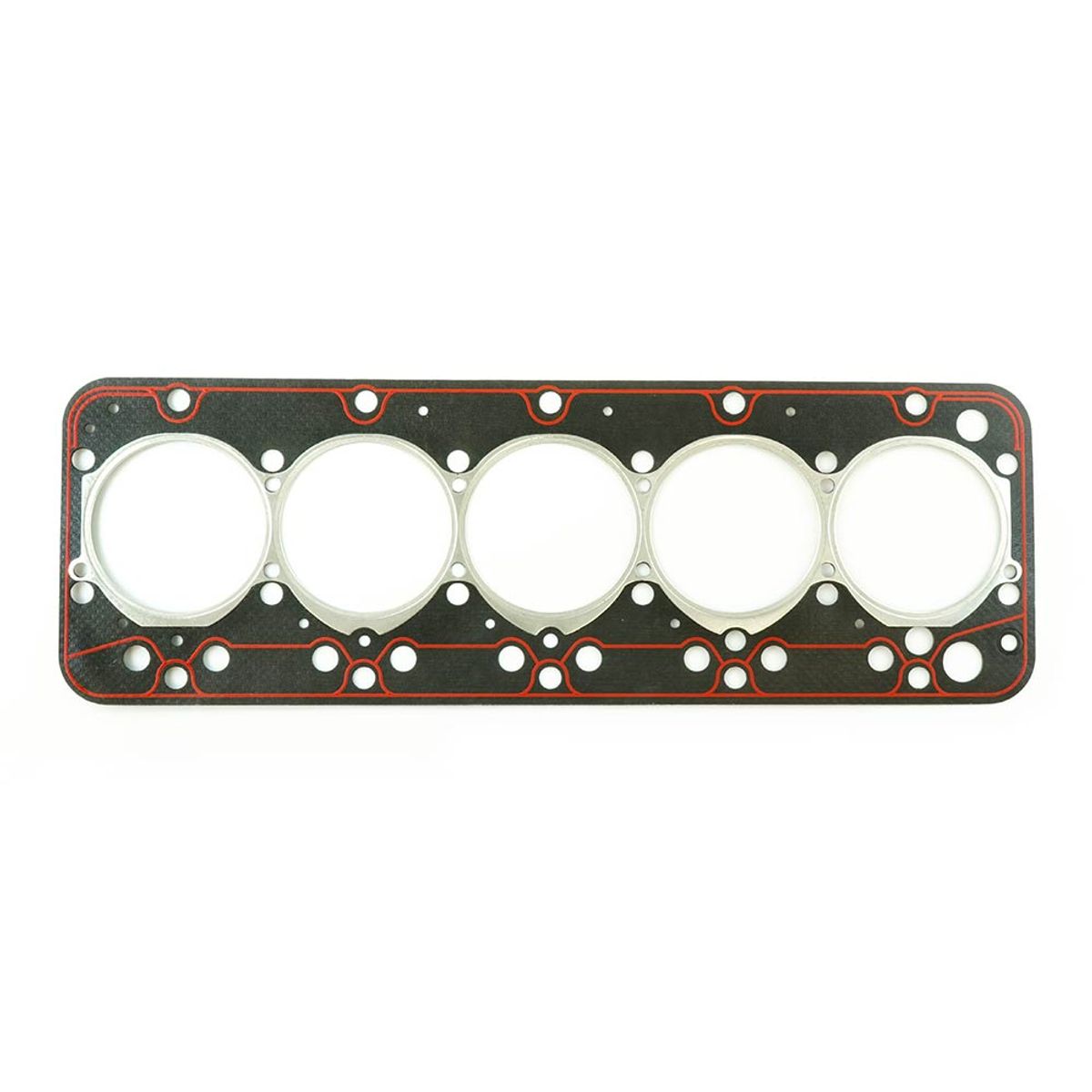 Metal Reinforced Cylinder Head Gasket | Athena