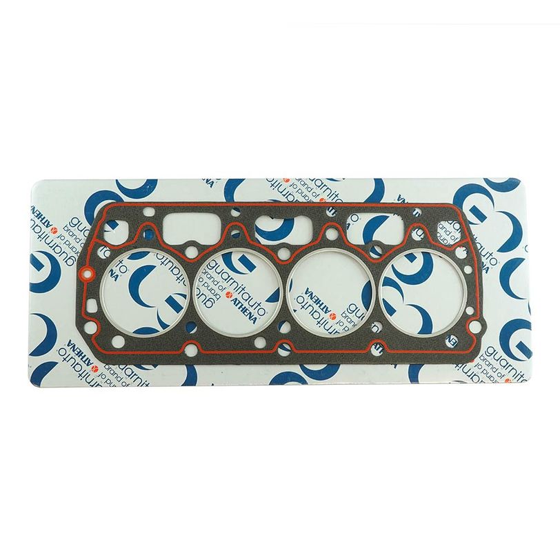 Metal Reinforced Cylinder Head Gasket | Athena