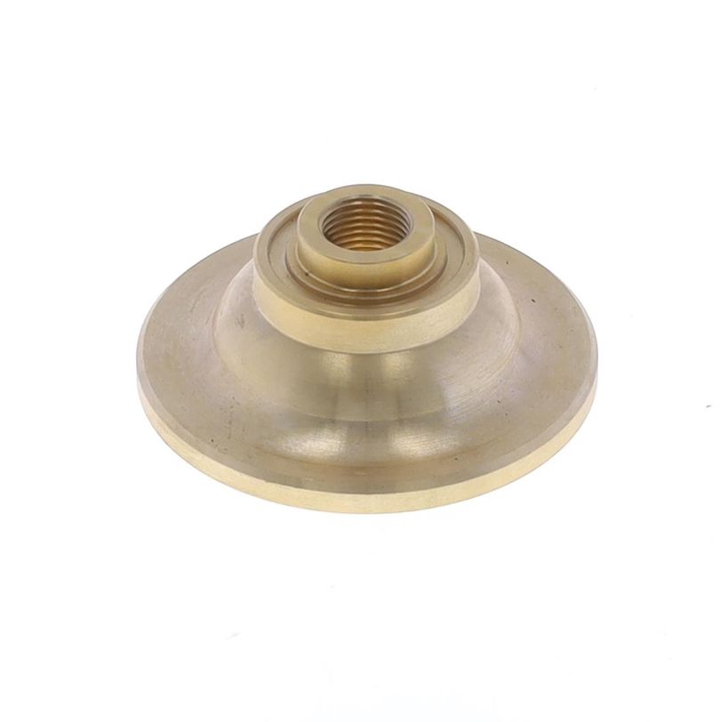 Modular Central Dome for 2T Athena Cylinder Kits | Athena