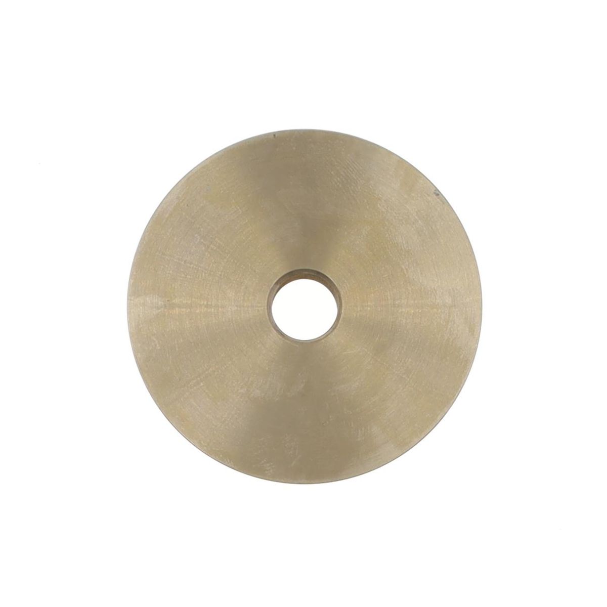 Modular Central Dome for 2T Athena Cylinder Kits | Athena