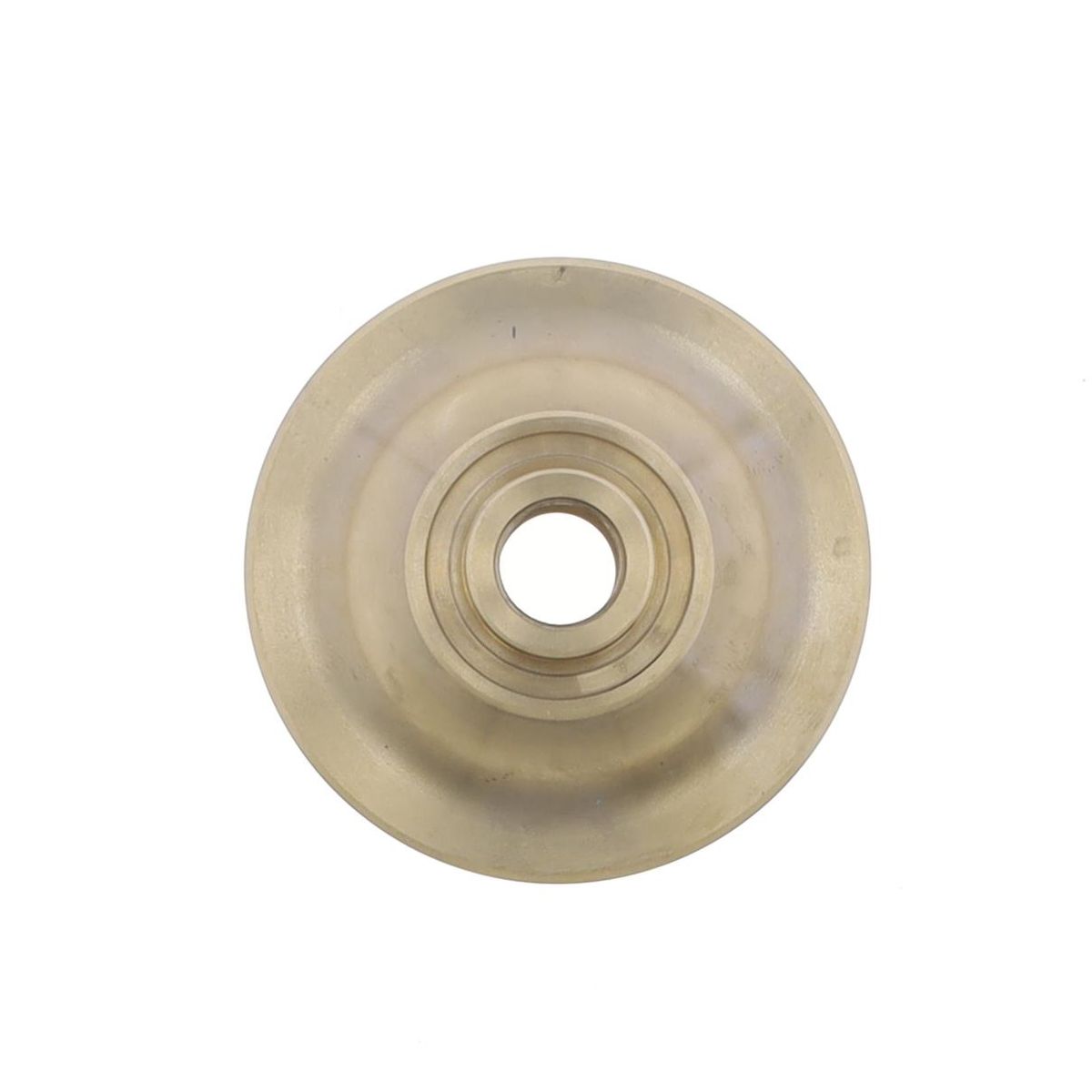 Modular Central Dome for 2T Athena Cylinder Kits | Athena