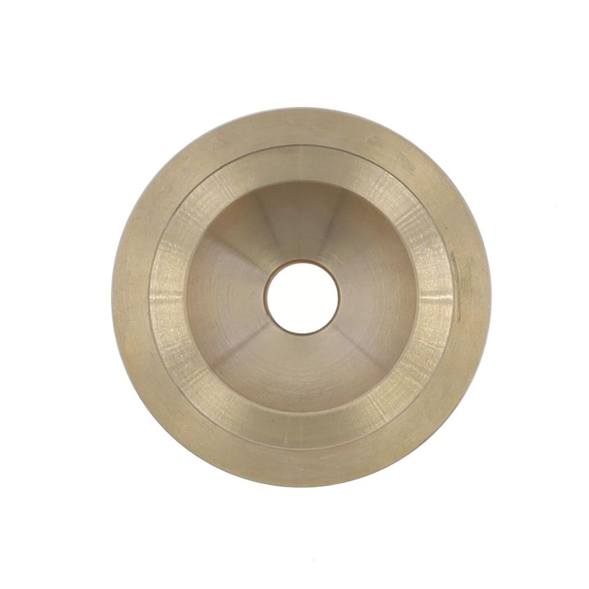 Modular Central Dome for 2T Athena Cylinder Kits | Athena