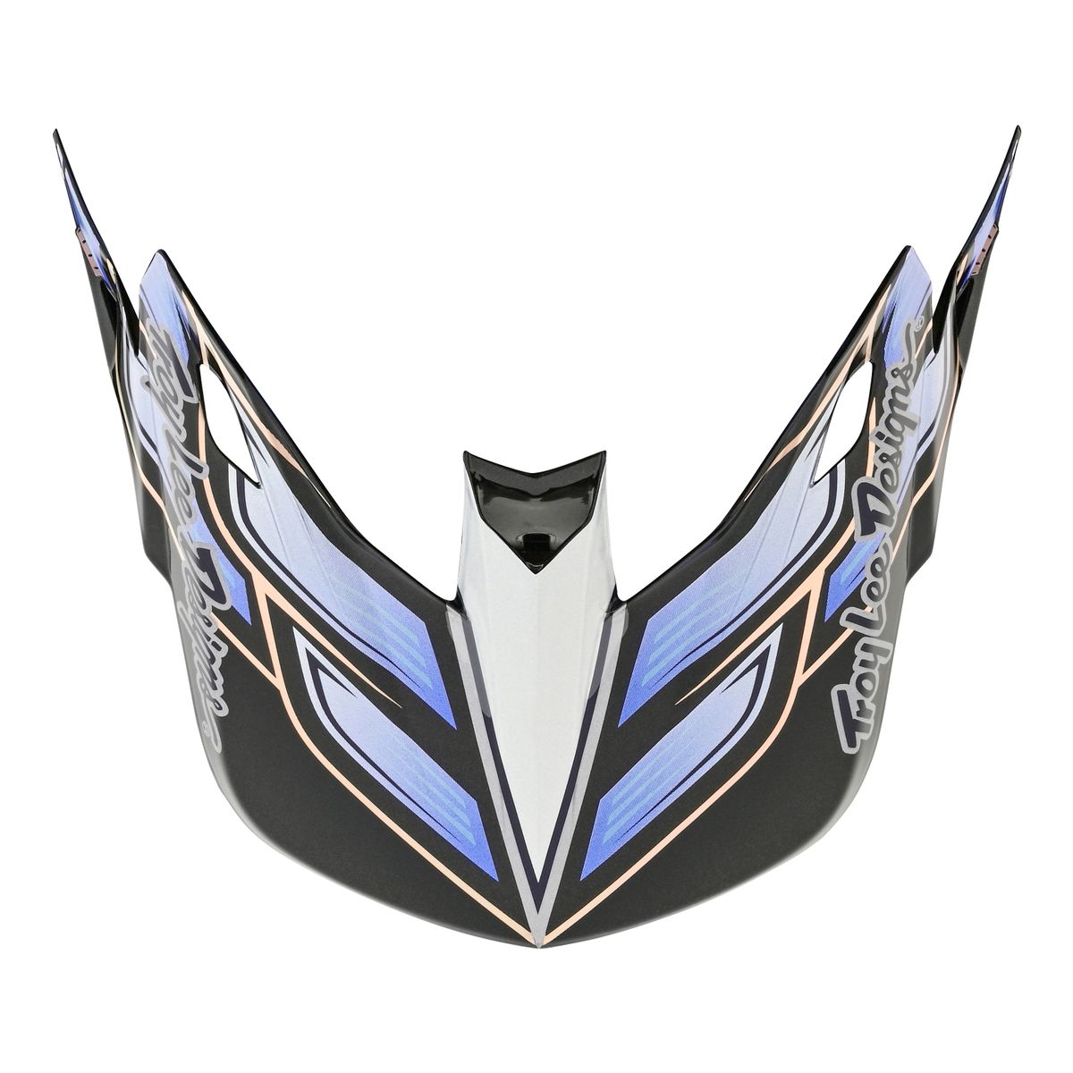 Motorcycle helmet SE5 COMPOSITE EFIX in composite fibers with MIPS ...