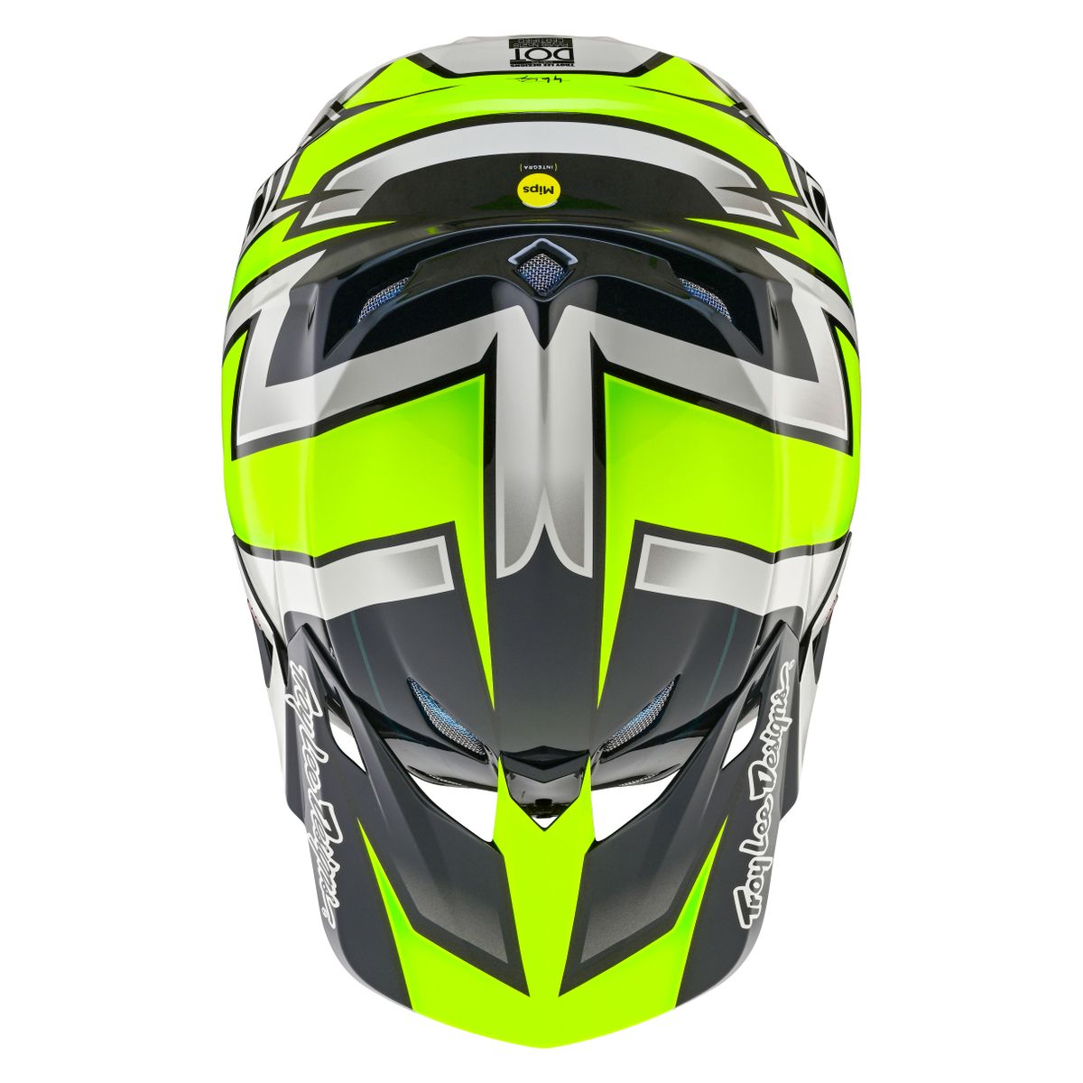 Motorcycle helmet SE5 COMPOSITE EVER in composite fibers with MIPS ...