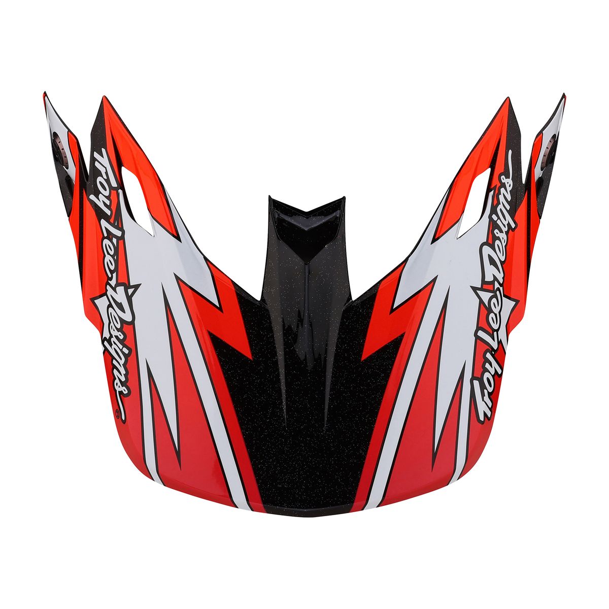 Motorcycle Helmet SE5 COMPOSITE INFERNO in composite fibers with MIPS ...