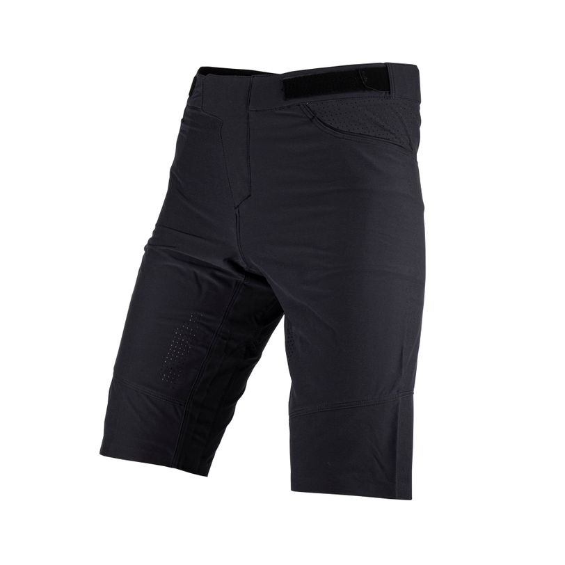 MTB Shorts Trail 3.0 breathable and ultracomfortable | Athena
