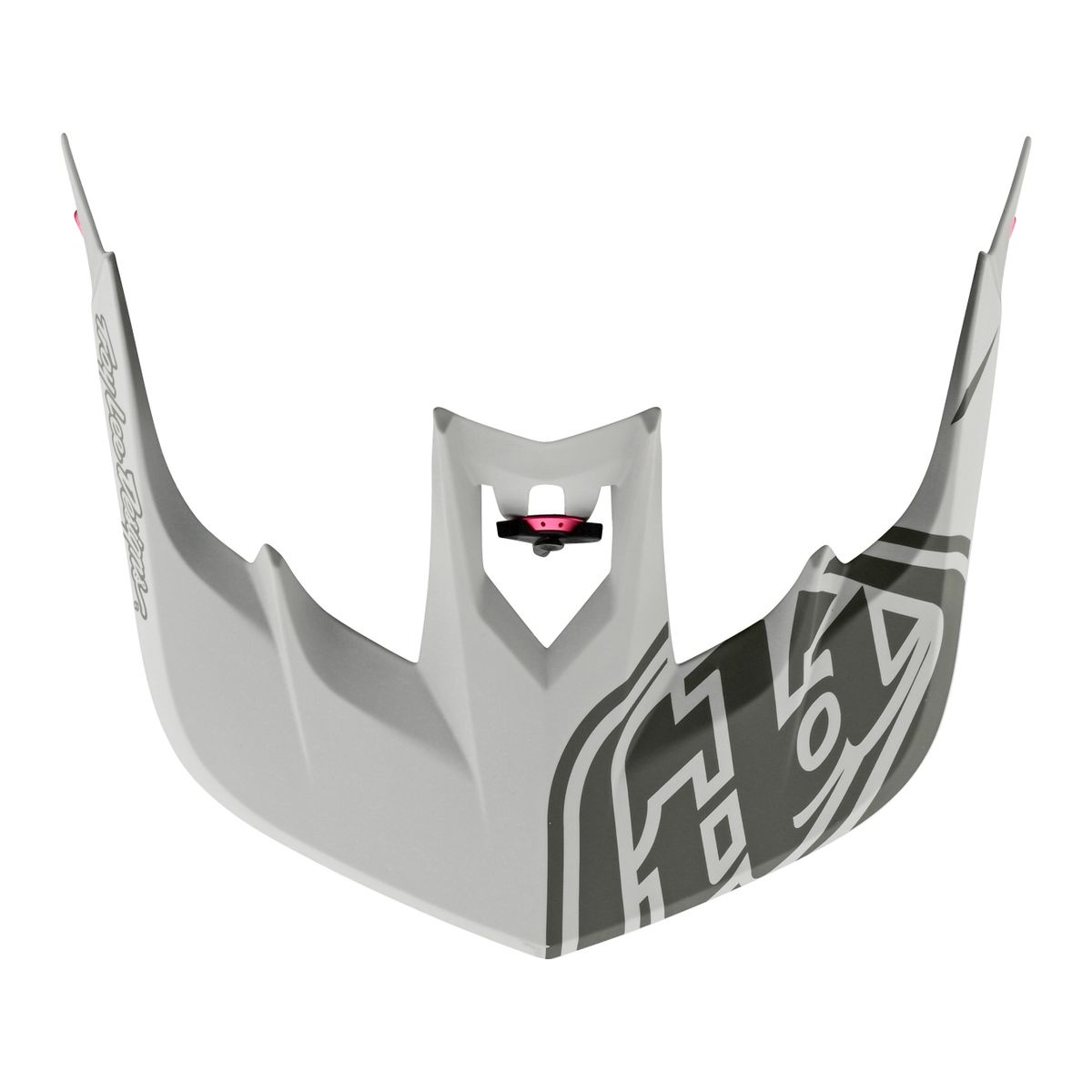 MTB STAGE SIGNATURE helmet maximum protection, super ventilated and ...