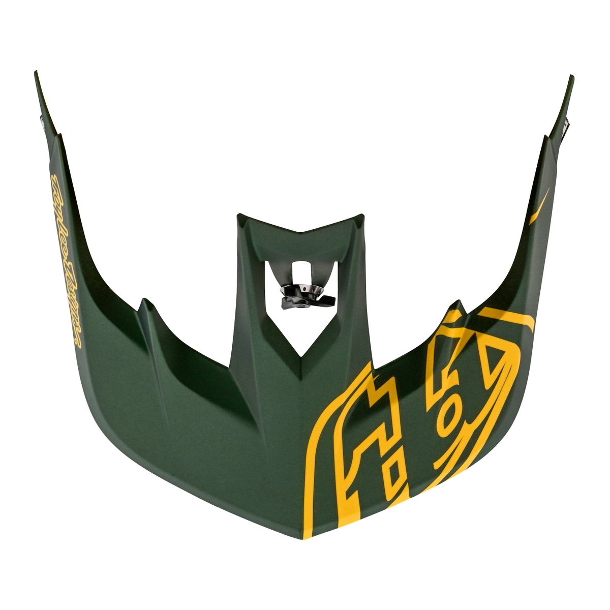 MTB STAGE VECTOR helmet maximum protection, super ventilated and ...