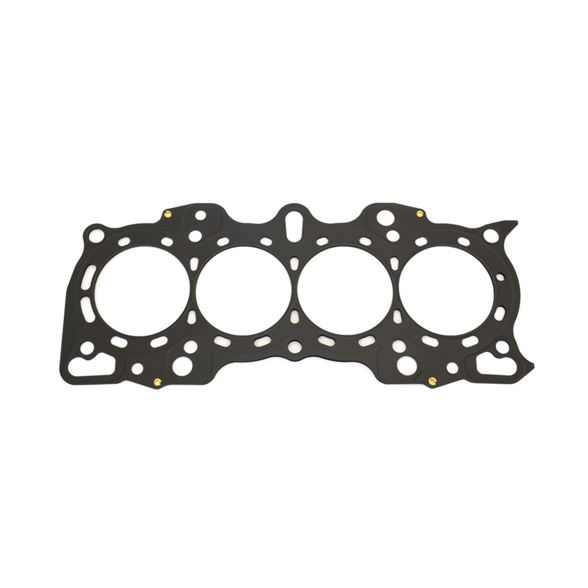 Multilayer Racing Head Gasket thickness 0,75 mm Ø 85 mm | Athena