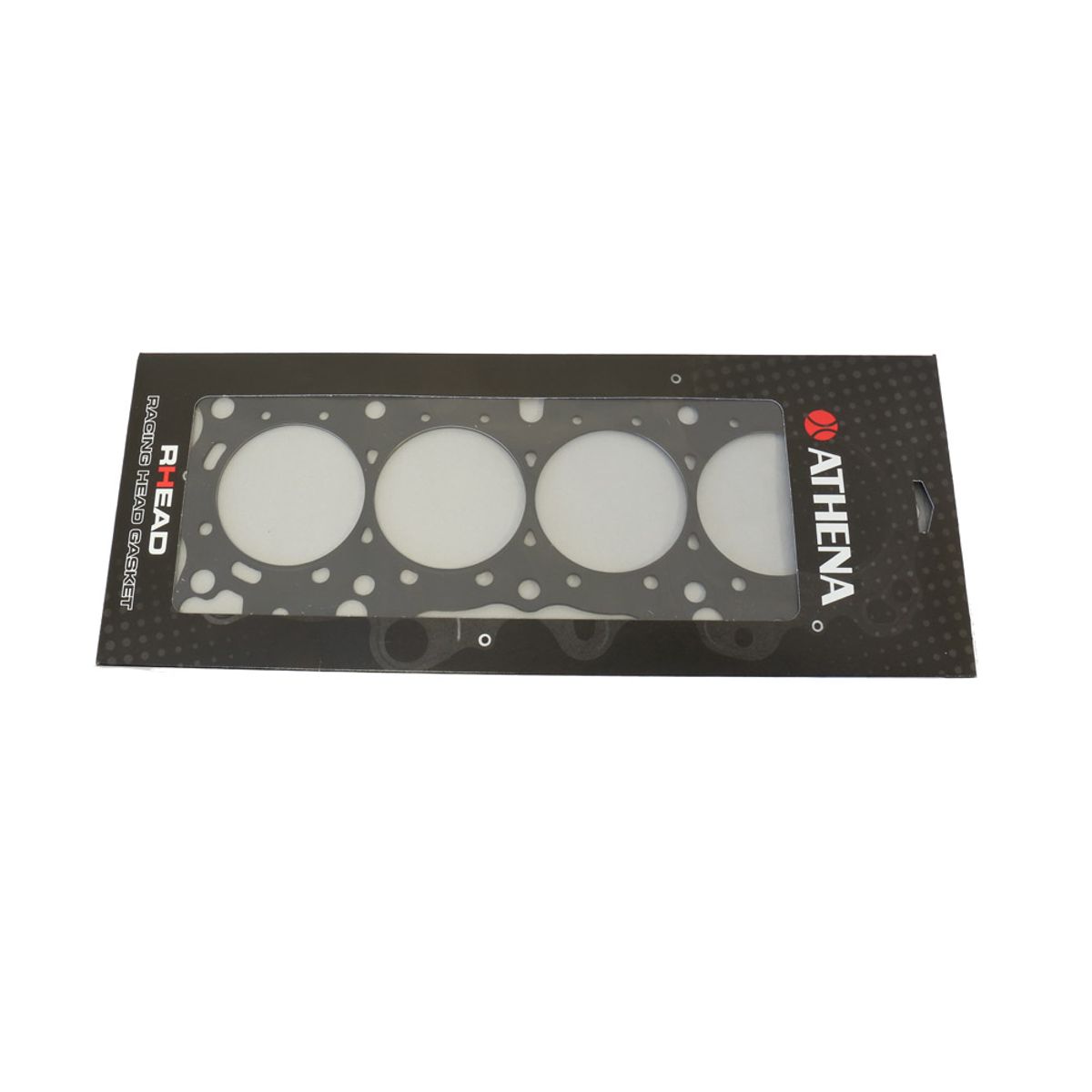 Multilayer Racing Head Gasket thickness 0,85 mm Ø 85 with Gas Stopper ...