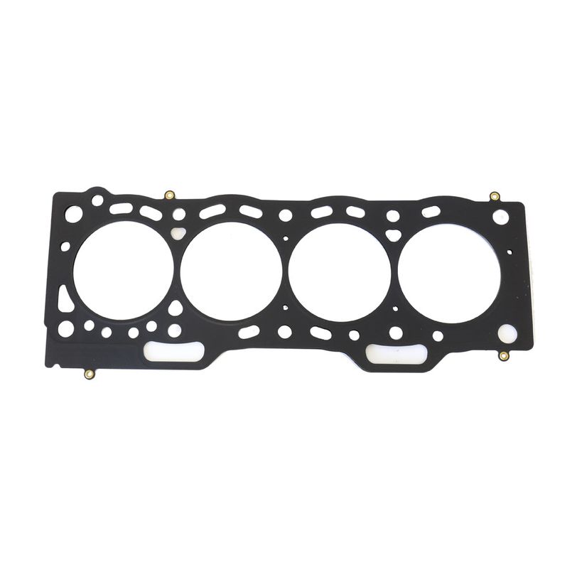 Multilayer Racing Head Gasket thickness 0,85 mm with Gas Stopper | Athena