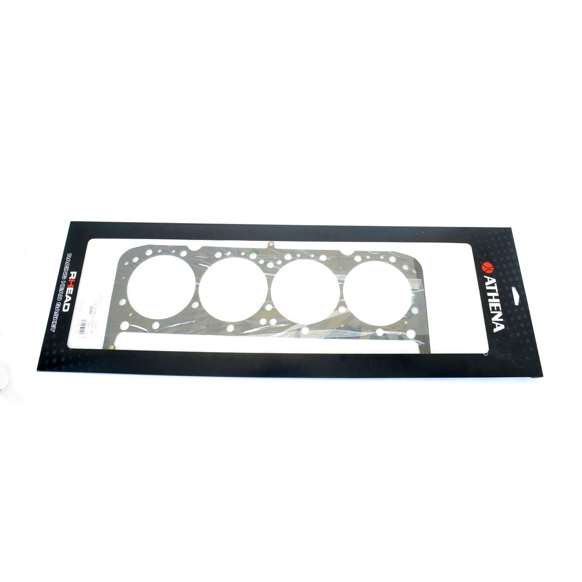 Multilayer Racing Head Gasket thickness 1,3 mm Ø 107 mm | Athena