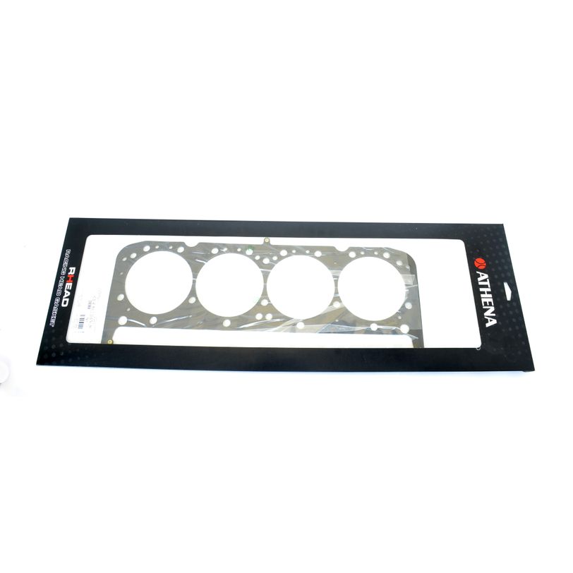 Multilayer Racing Head Gasket thickness 1,3 mm Ø 107 mm | Athena