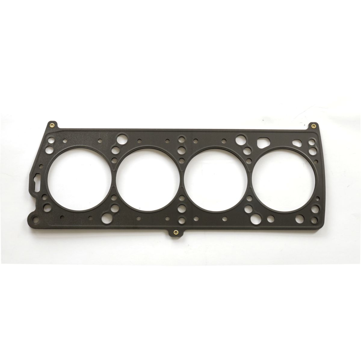 Multilayer Racing Head Gasket thickness 1,3 mm Ø 85,5 mm | Athena