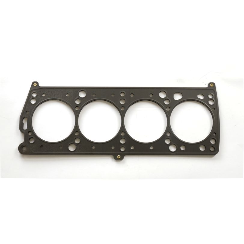 Multilayer Racing Head Gasket thickness 1,3 mm Ø 85,5 mm | Athena