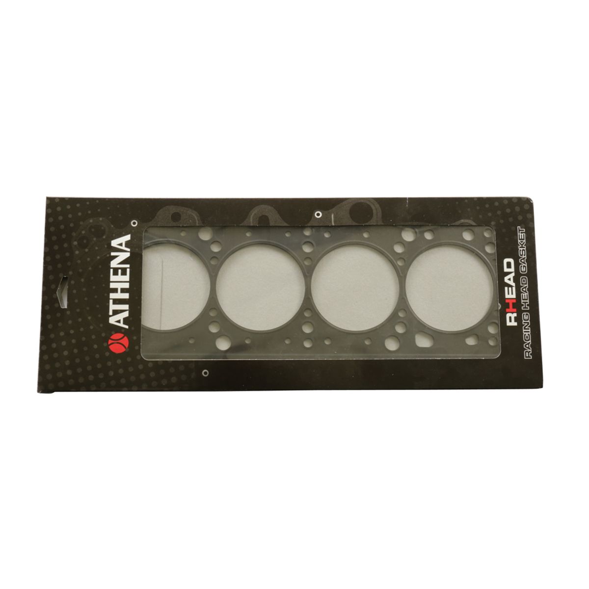 Multilayer Racing Head Gasket thickness 1,3 mm Ø 85,5 mm | Athena
