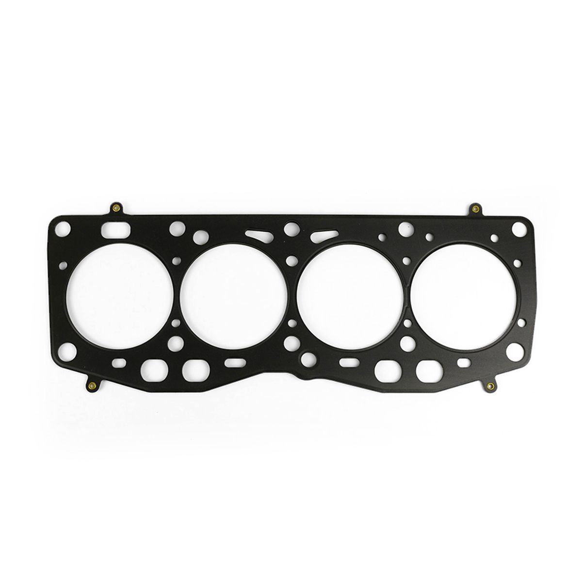Multilayer Racing Head Gasket thickness 1,3 mm Ø 88 mm | Athena