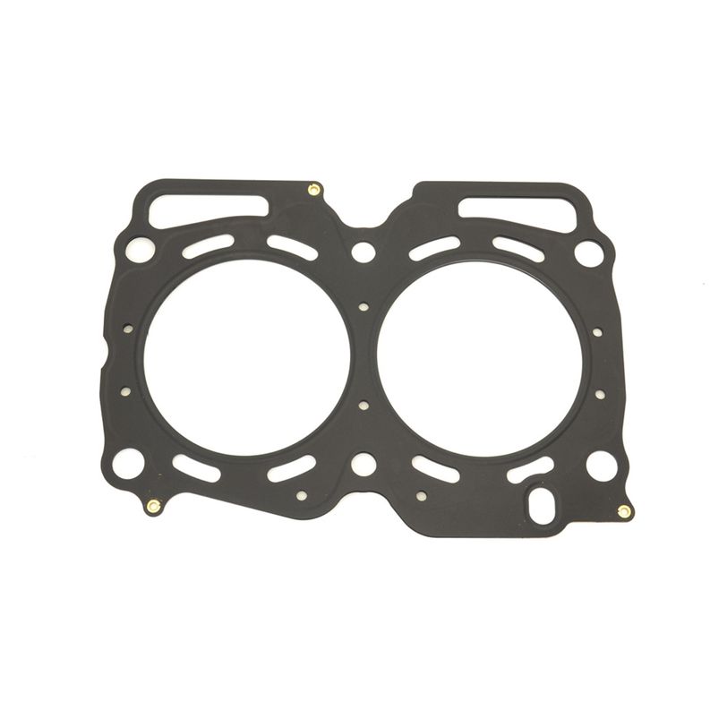 Multilayer Racing Head Gasket thickness 1,3 mm with Gas Stopper | Athena