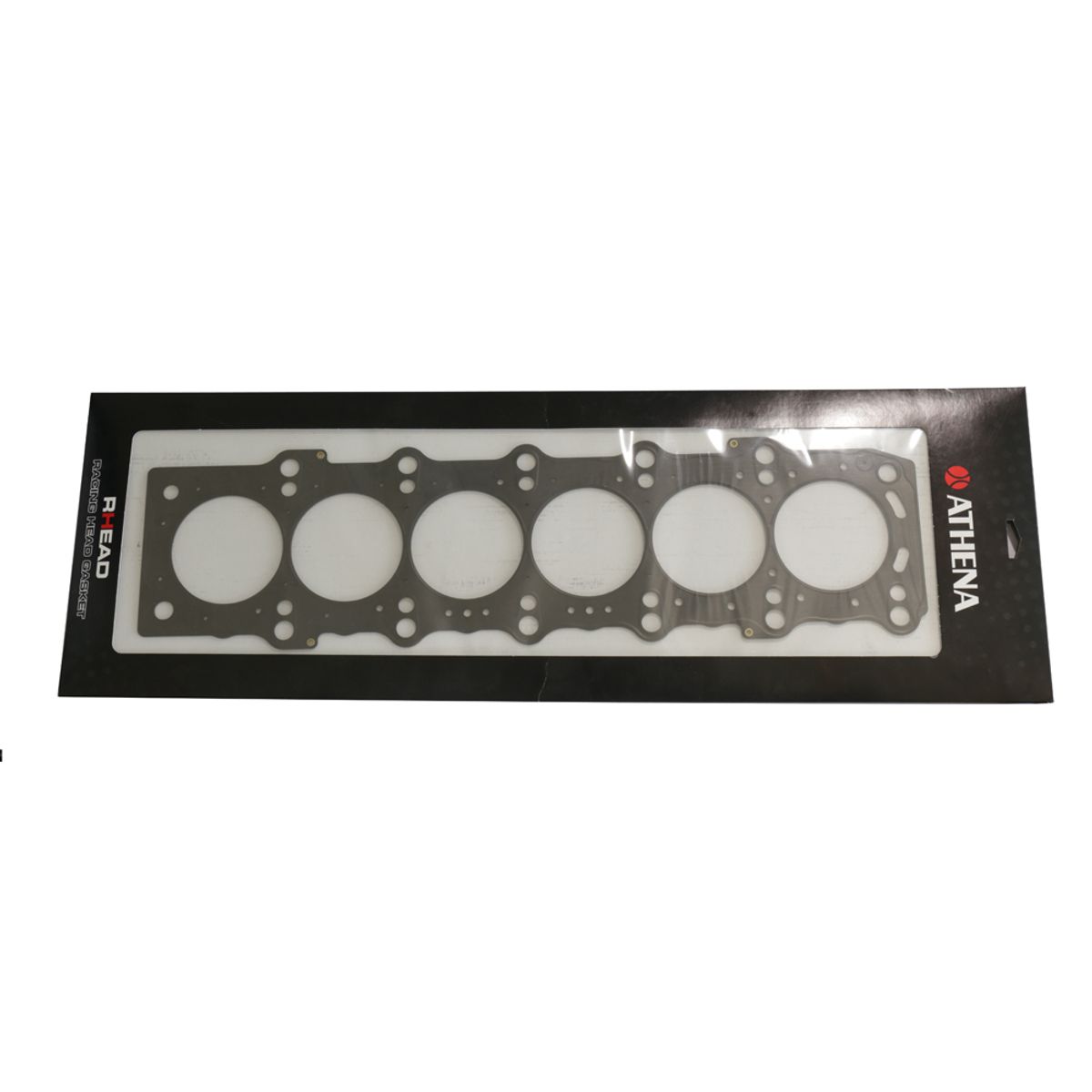 Multilayer Racing Head Gasket thickness 1,5 mm Ø 87 mm | Athena