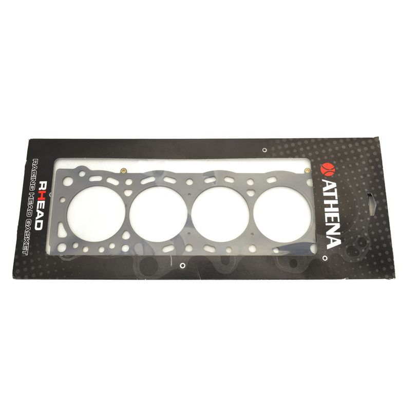 Multilayer Racing Head Gasket thickness 1,9 mm @ 75,5 mm with Gas ...